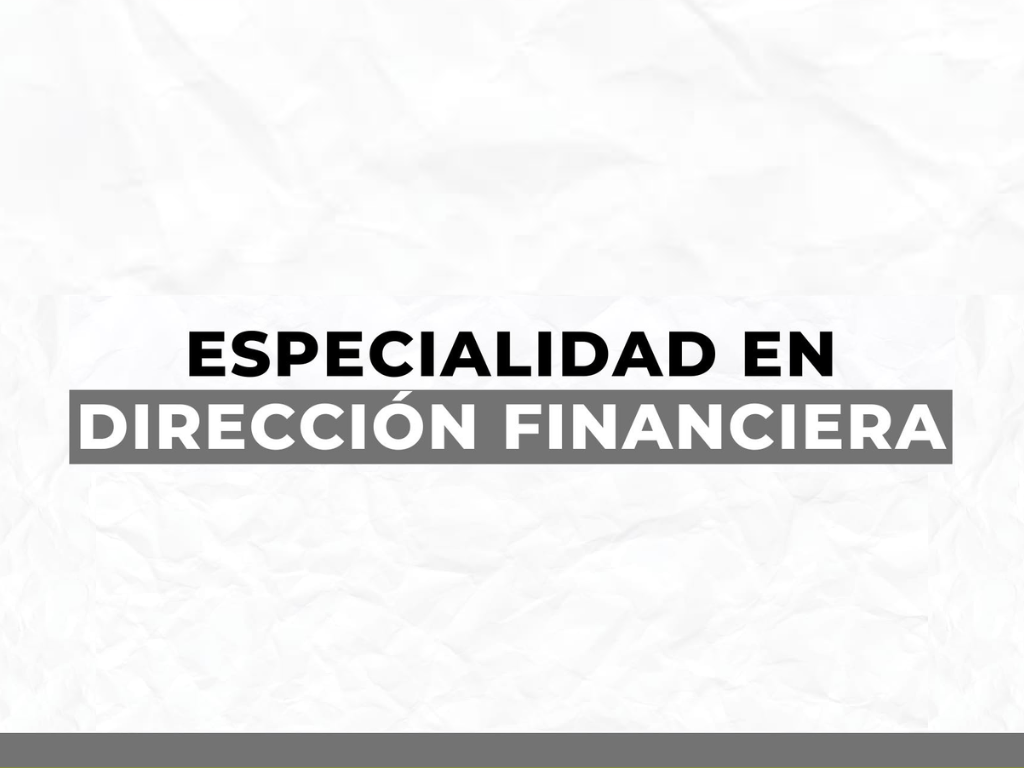Posgrado General | FCA Tijuana